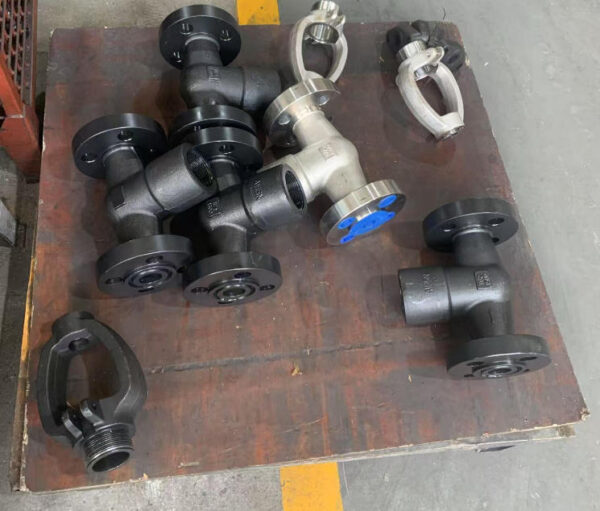 understanding the pros and cons of flexible and solid wedge gate valves ...